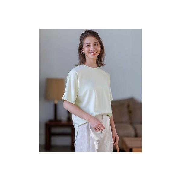 【発売日：2025年02月28日】【ブランド商品番号】KKUMGM0551 050 / 【ブランド名】UNFILO（アンフィーロ） / 【色】ライム / 【原産国】中国