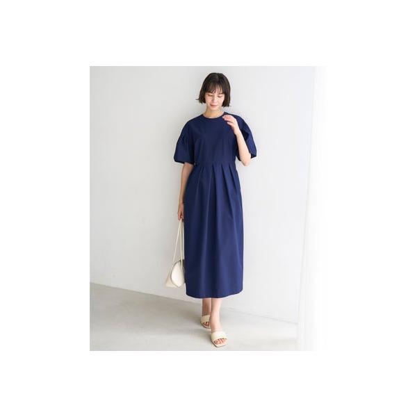 【発売日：2025年05月09日】【ブランド商品番号】OPUMGA0602 074 / 【ブランド名】UNFILO（アンフィーロ） / 【色】ダークブルー / 【原産国】ベトナム