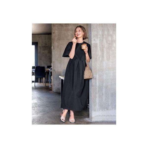 【発売日：2025年05月09日】【ブランド商品番号】OPUMGA0602 005 / 【ブランド名】UNFILO（アンフィーロ） / 【色】ブラック / 【原産国】ベトナム