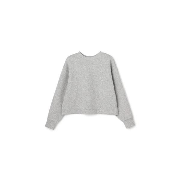 【発売日：2025年08月28日】【ブランド商品番号】KKUMGW0364 003 / 【ブランド名】UNFILO（アンフィーロ） / 【色】グレー / 【原産国】中国