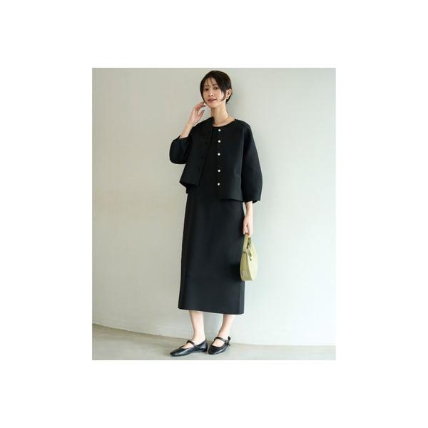 【発売日：2025年09月05日】【ブランド商品番号】OPUMGW0333 005 / 【ブランド名】UNFILO（アンフィーロ） / 【色】ブラック / 【原産国】中国