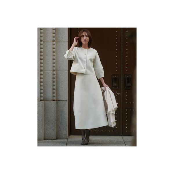 【発売日：2025年09月05日】【ブランド商品番号】SKUMGW0332 033 / 【ブランド名】UNFILO（アンフィーロ） / 【色】グレージュ / 【原産国】中国