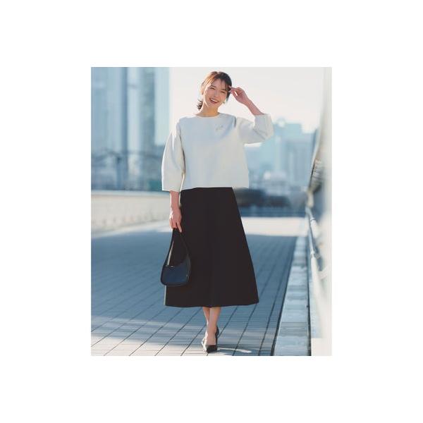 【発売日：2025年11月05日】【ブランド商品番号】OPUMLS0025 133 / 【ブランド名】UNFILO（アンフィーロ） / 【色】グレージュ×ブラック / 【原産国】中国