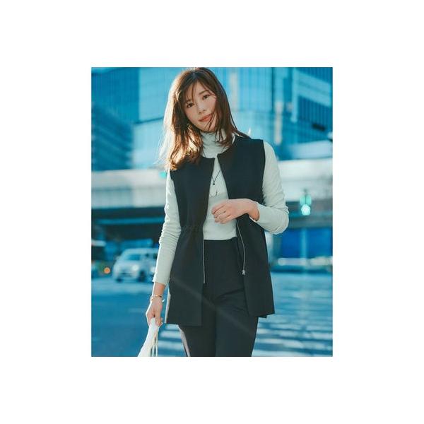 【発売日：2026年01月23日】【ブランド商品番号】KRUMLS0223 005 / 【ブランド名】UNFILO（アンフィーロ） / 【色】ブラック / 【原産国】中国