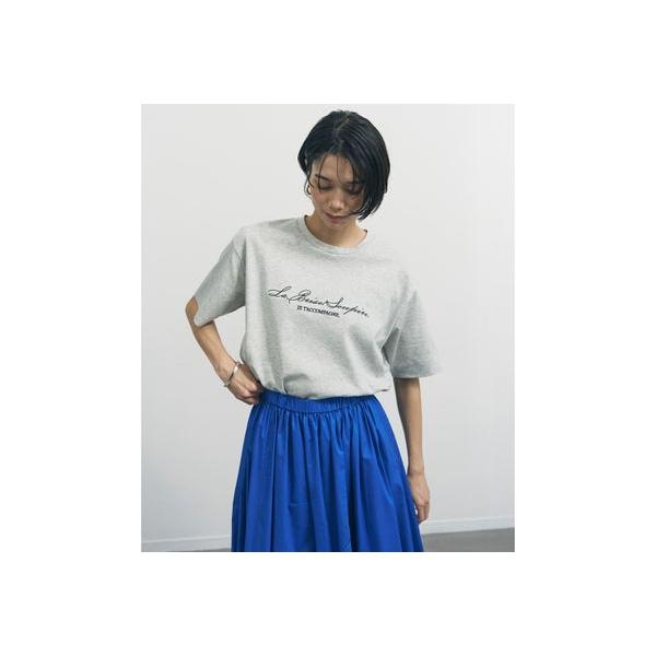 【発売日：2026年03月05日】【ブランド商品番号】KKUMLM0454 103 / 【ブランド名】UNFILO（アンフィーロ） / 【色】TOPグレー / 【原産国】ミャンマー