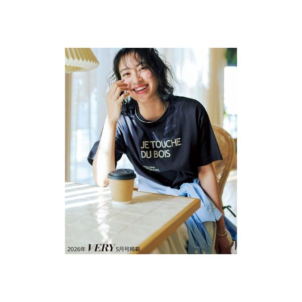 【発売日：2026年03月05日】【ブランド商品番号】KKUMLM0454 175 / 【ブランド名】UNFILO（アンフィーロ） / 【色】ネイビー / 【原産国】ミャンマー