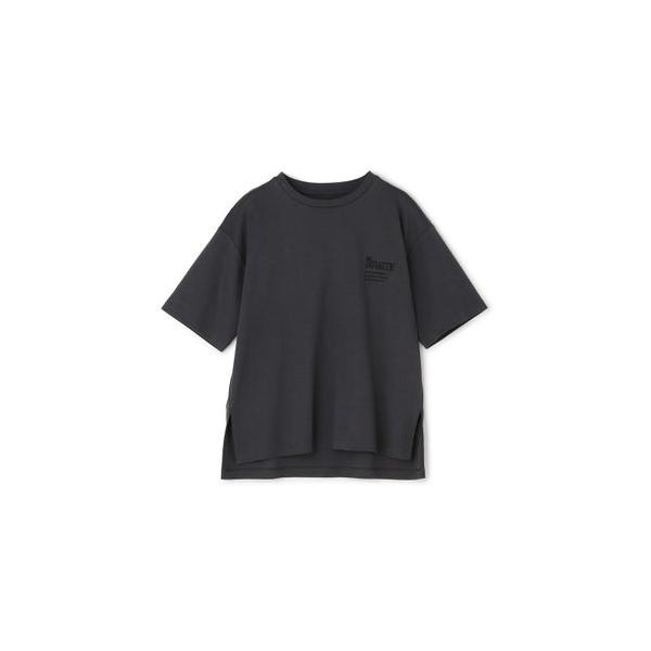 【発売日：2026年03月05日】【ブランド商品番号】KKUMLM0454 104 / 【ブランド名】UNFILO（アンフィーロ） / 【色】チャコール / 【原産国】ミャンマー