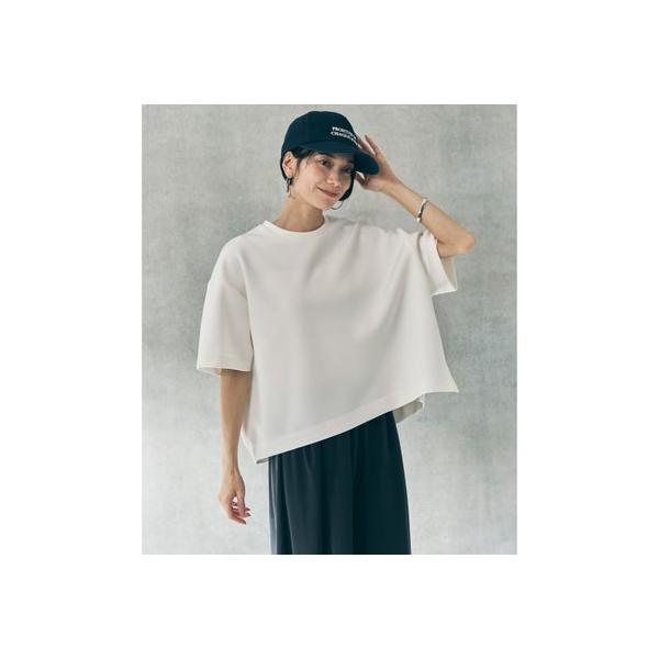【発売日：2026年03月06日】【ブランド商品番号】KKUMLM0461 002 / 【ブランド名】UNFILO（アンフィーロ） / 【色】オフ / 【原産国】インドネシア