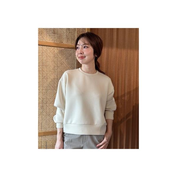 【発売日：2025年02月24日】【ブランド商品番号】KKURSW0357 040 / 【ブランド名】UNFILO L（アンフィーロ オオキイサイズ） / 【色】[NEW]クリーム / 【原産国】中国