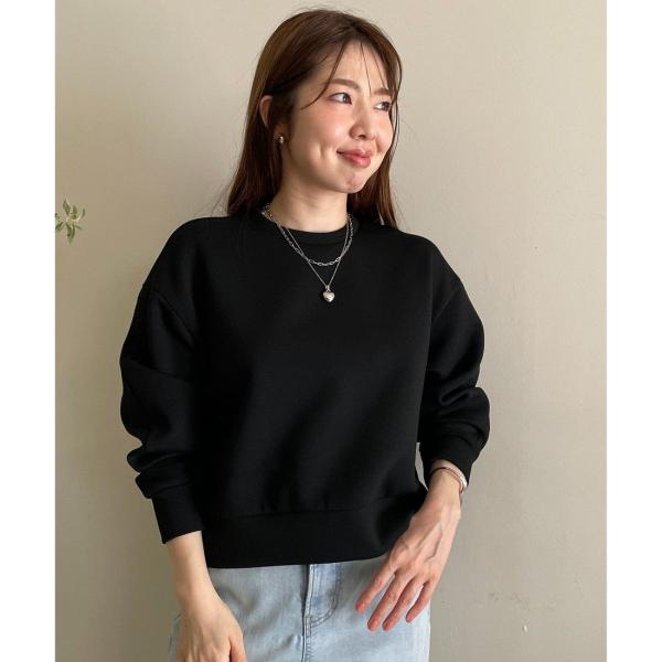 【発売日：2025年02月27日】【ブランド商品番号】KKURSW0357 005 / 【ブランド名】UNFILO L（アンフィーロ オオキイサイズ） / 【色】[NEW]ブラック / 【原産国】中国