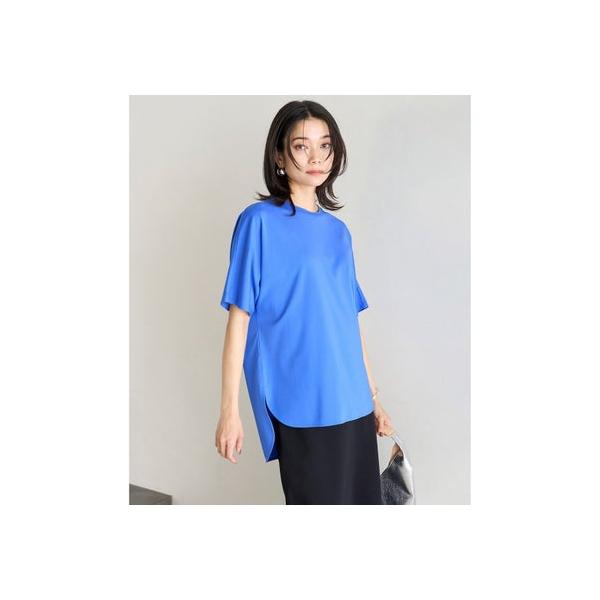 【発売日：2025年02月28日】【ブランド商品番号】KKURGM0551 070 / 【ブランド名】UNFILO L（アンフィーロ オオキイサイズ） / 【色】ブルー / 【原産国】中国