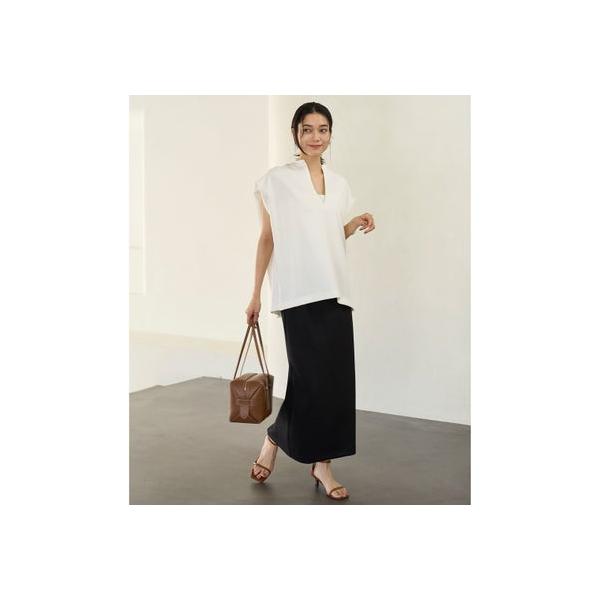 【発売日：2025年06月02日】【ブランド商品番号】SKURGA0150 005 / 【ブランド名】UNFILO L（アンフィーロ オオキイサイズ） / 【色】ブラック / 【原産国】ベトナム