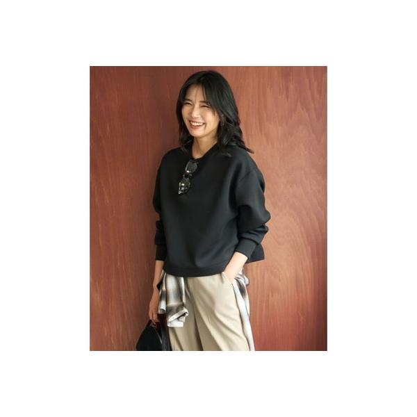 【発売日：2025年08月28日】【ブランド商品番号】KKURGW0364 005 / 【ブランド名】UNFILO L（アンフィーロ オオキイサイズ） / 【色】ブラック / 【原産国】中国