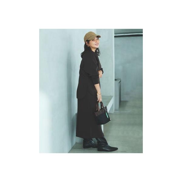 【発売日：2026年02月25日】【ブランド商品番号】SKURCW0355 035 / 【ブランド名】UNFILO L（アンフィーロ オオキイサイズ） / 【色】[NEW]ブラウン / 【原産国】中国