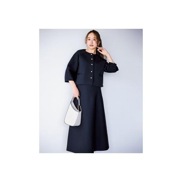 【発売日：2025年09月05日】【ブランド商品番号】SKURGW0332 075 / 【ブランド名】UNFILO L（アンフィーロ オオキイサイズ） / 【色】ネイビー / 【原産国】中国