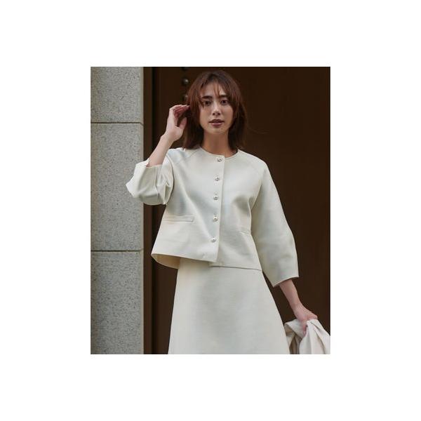 【発売日：2025年09月05日】【ブランド商品番号】KRURGW0331 033 / 【ブランド名】UNFILO L（アンフィーロ オオキイサイズ） / 【色】グレージュ / 【原産国】中国