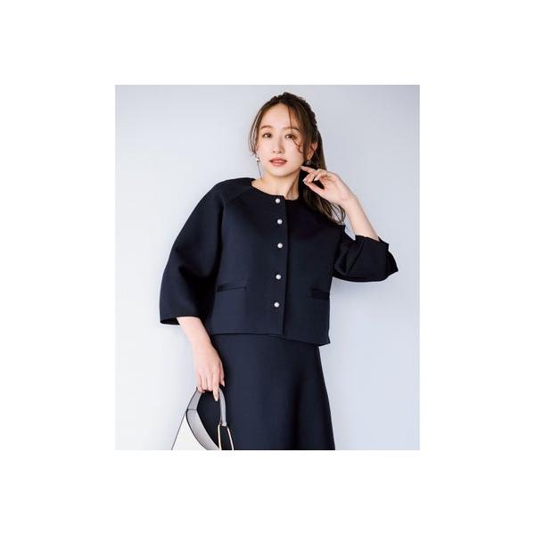 【発売日：2025年09月05日】【ブランド商品番号】KRURGW0331 075 / 【ブランド名】UNFILO L（アンフィーロ オオキイサイズ） / 【色】ネイビー / 【原産国】中国