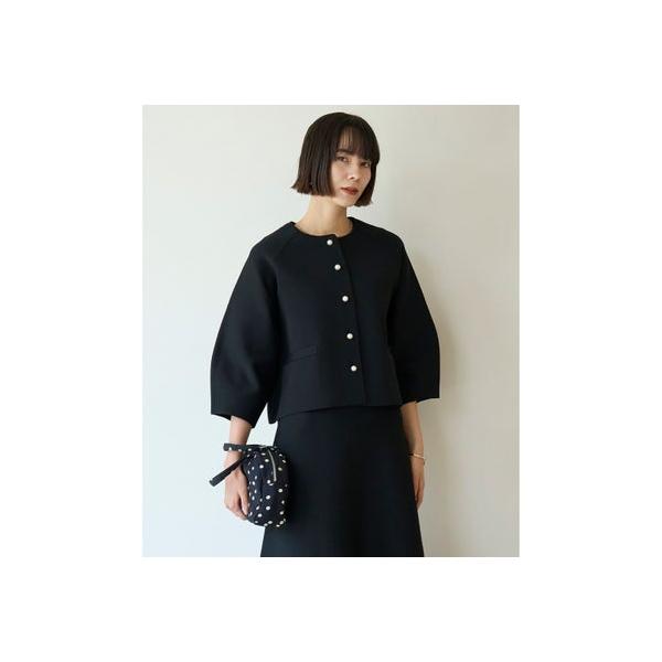 【発売日：2025年09月05日】【ブランド商品番号】KRURGW0331 005 / 【ブランド名】UNFILO L（アンフィーロ オオキイサイズ） / 【色】ブラック / 【原産国】中国