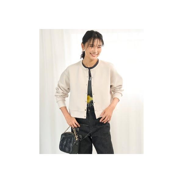 【発売日：2025年09月05日】【ブランド商品番号】KKURGW0363 033 / 【ブランド名】UNFILO L（アンフィーロ オオキイサイズ） / 【色】グレージュ / 【原産国】中国