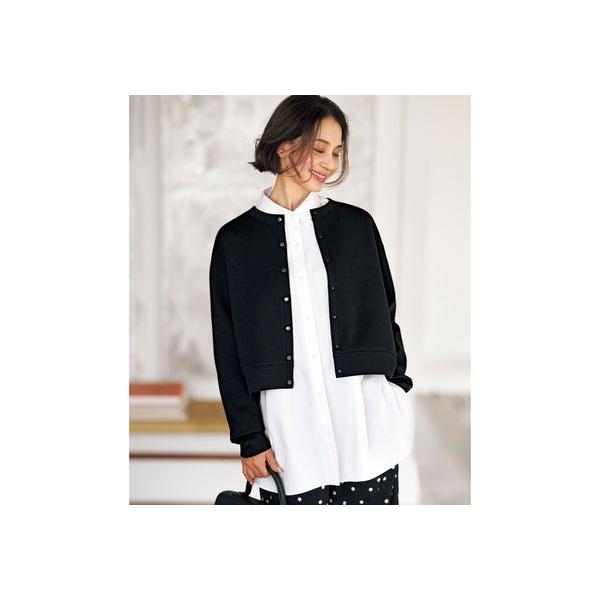 【発売日：2025年09月05日】【ブランド商品番号】KKURGW0363 005 / 【ブランド名】UNFILO L（アンフィーロ オオキイサイズ） / 【色】ブラック / 【原産国】中国