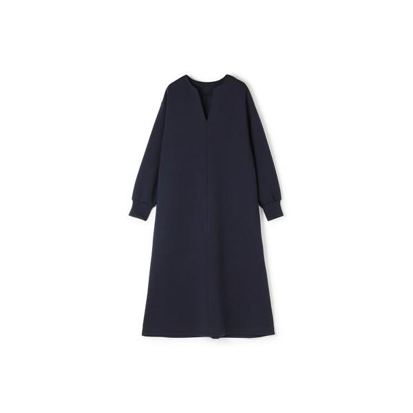 【発売日：2025年09月09日】【ブランド商品番号】OPURGW0450 075 / 【ブランド名】UNFILO L（アンフィーロ オオキイサイズ） / 【色】ネイビー / 【原産国】中国