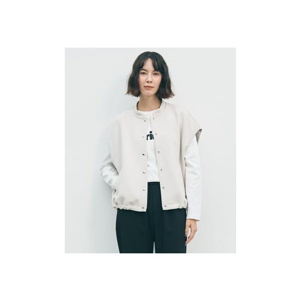 【発売日：2025年12月26日】【ブランド商品番号】KKURLS0157 033 / 【ブランド名】UNFILO L（アンフィーロ オオキイサイズ） / 【色】グレージュ / 【原産国】中国