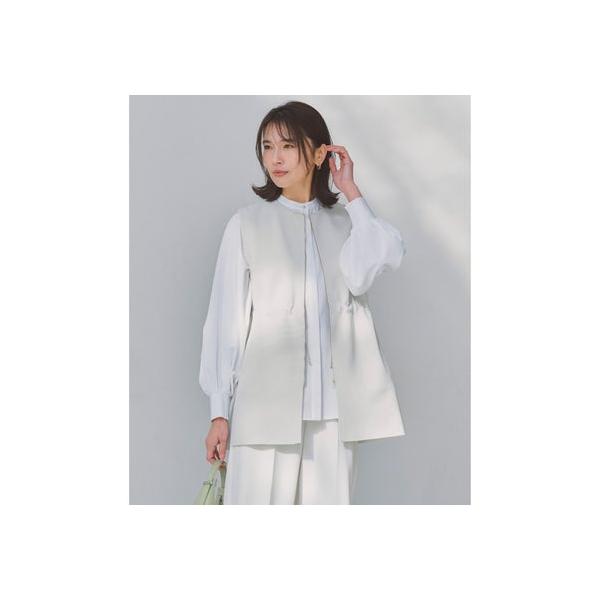 【発売日：2026年01月23日】【ブランド商品番号】KRURLS0223 033 / 【ブランド名】UNFILO L（アンフィーロ オオキイサイズ） / 【色】グレージュ / 【原産国】中国