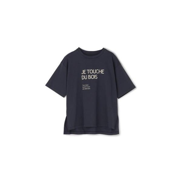 【発売日：2026年03月05日】【ブランド商品番号】KKURLM0454 175 / 【ブランド名】UNFILO L（アンフィーロ オオキイサイズ） / 【色】ネイビー / 【原産国】ミャンマー