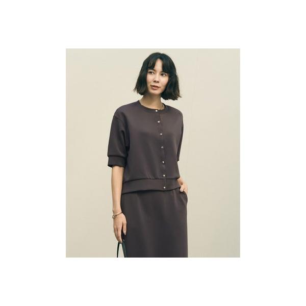 【発売日：2026年03月11日】【ブランド商品番号】KKURLM0462 004 / 【ブランド名】UNFILO L（アンフィーロ オオキイサイズ） / 【色】チャコール / 【原産国】インドネシア