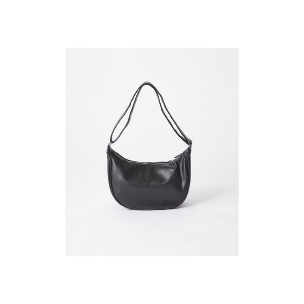 【発売日：2025年12月09日】【ブランド商品番号】M0854EBG113 8 / 【ブランド名】UNION STATION（ユニオンステーション） / 【色】ブラック / 【原産国】中国製