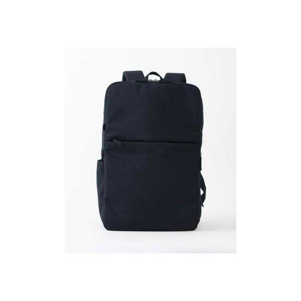 【発売日：2025年06月24日】【ブランド商品番号】M0853EBG110 8 / 【ブランド名】UNION STATION（ユニオンステーション） / 【色】ブラック / 【原産国】ミャンマー製