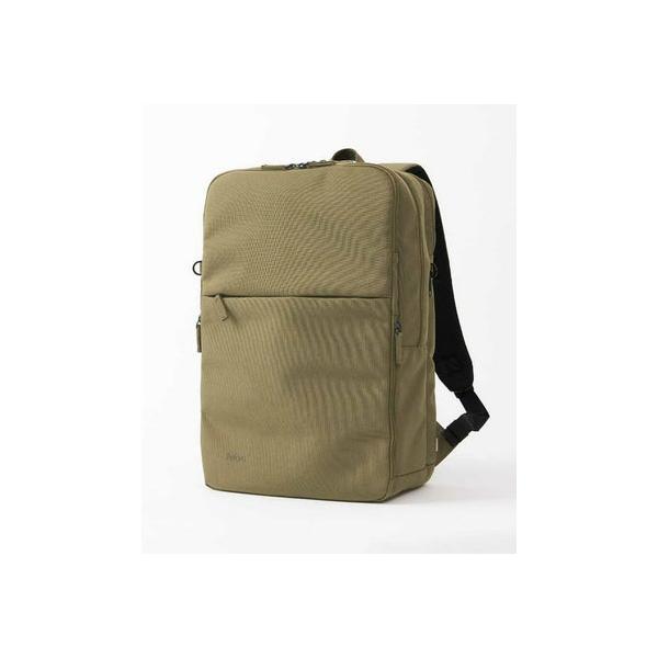 【発売日：2025年06月24日】【ブランド商品番号】M0853EBG110 21 / 【ブランド名】UNION STATION（ユニオンステーション） / 【色】オリーブ / 【原産国】ミャンマー製