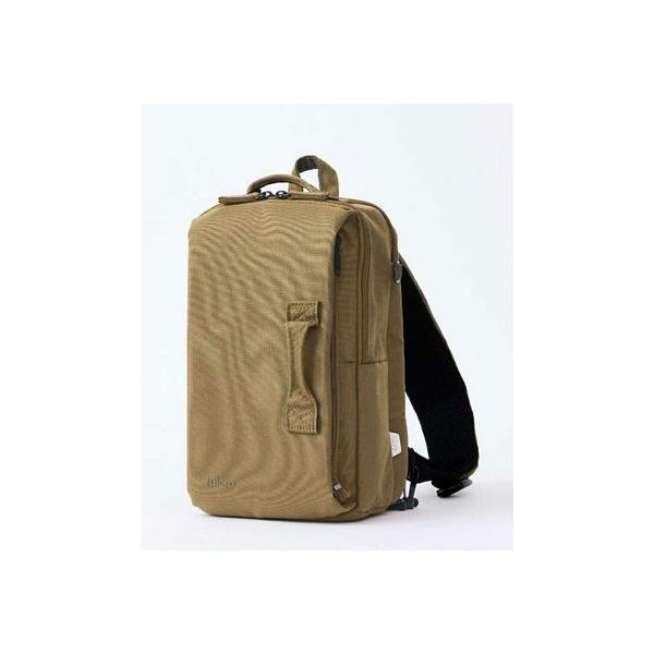 【発売日：2025年06月24日】【ブランド商品番号】M0853EBG112 21 / 【ブランド名】UNION STATION（ユニオンステーション） / 【色】オリーブ / 【原産国】ミャンマー製