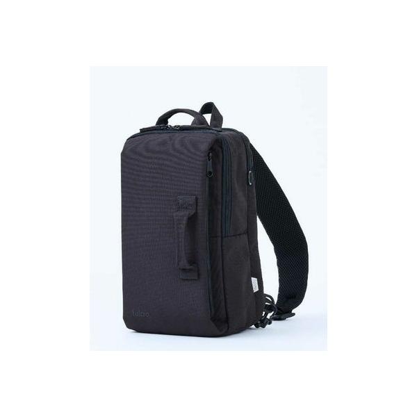 【発売日：2025年06月24日】【ブランド商品番号】M0853EBG112 8 / 【ブランド名】UNION STATION（ユニオンステーション） / 【色】ブラック / 【原産国】ミャンマー製