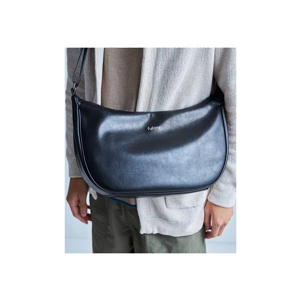 【発売日：2025年12月09日】【ブランド商品番号】M0861EBG104 8 / 【ブランド名】UNION STATION（ユニオンステーション） / 【色】ブラック / 【原産国】中国製