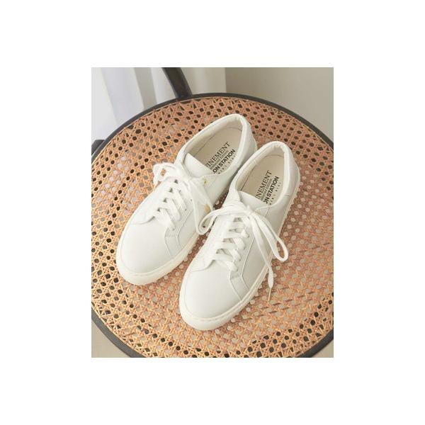 【発売日：2025年05月23日】【ブランド商品番号】M0851ESH002 1 / 【ブランド名】UNION STATION（ユニオンステーション） / 【色】ホワイト / 【原産国】中国製