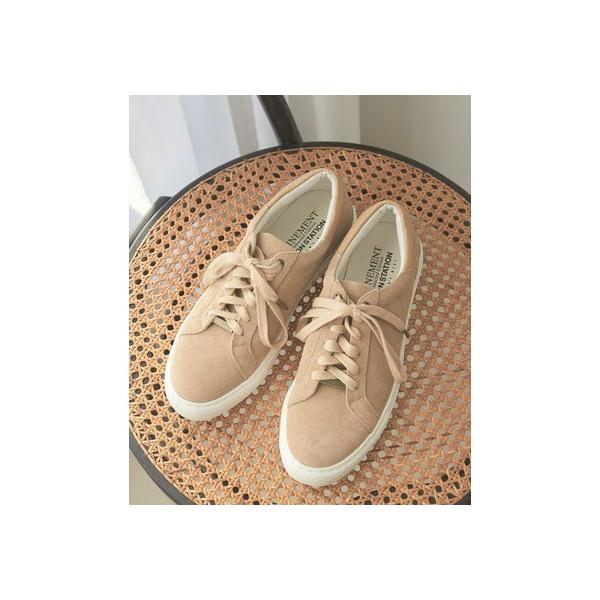 【発売日：2025年05月23日】【ブランド商品番号】M0851ESH002 14 / 【ブランド名】UNION STATION（ユニオンステーション） / 【色】ベージュ / 【原産国】中国製