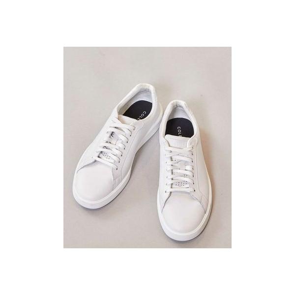 【発売日：2025年10月16日】【ブランド商品番号】M0854ESH104 1 / 【ブランド名】UNION STATION（ユニオンステーション） / 【色】ホワイト / 【原産国】ベトナム製