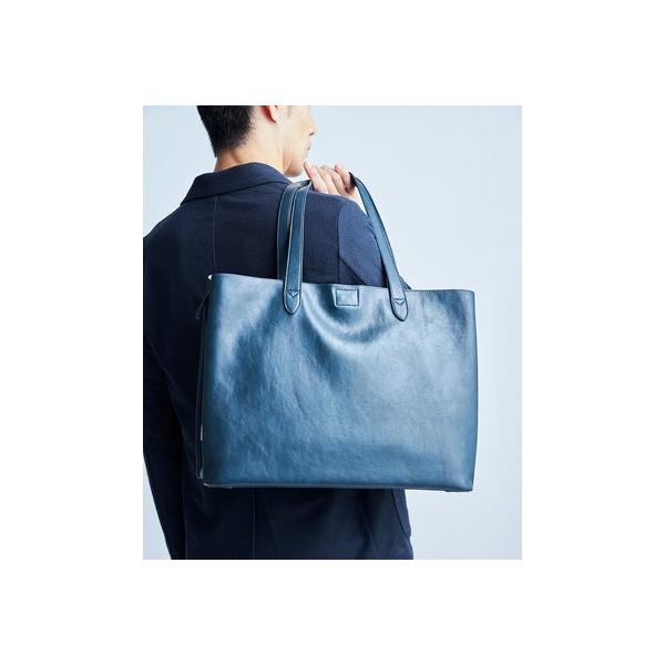 【発売日：2025年12月12日】【ブランド商品番号】M0861EBG003 16 / 【ブランド名】UNION STATION（ユニオンステーション） / 【色】ネイビー / 【素材】合成皮革 / 【原産国】中国製