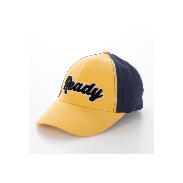 【発売日：2025年02月24日】【ブランド商品番号】6G0QCA014 901 / 【ブランド名】UNITED COLORS OF BENETTON.（ユナイテッド カラーズ オブ ベネトン） / 【色】901