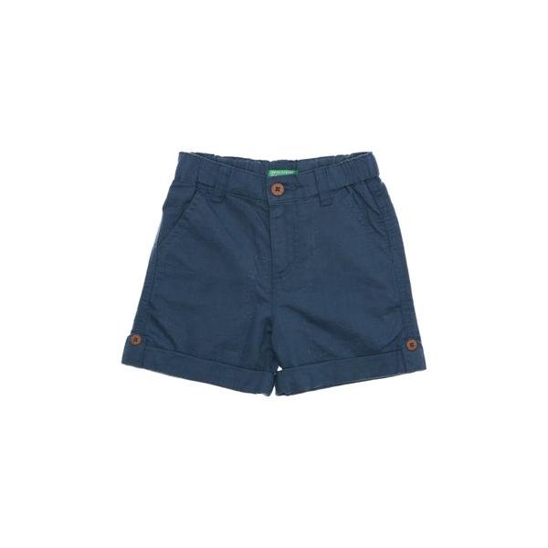 【発売日：2025年03月12日】【ブランド商品番号】4BE7G9012 37T / 【ブランド名】UNITED COLORS OF BENETTON.（ユナイテッド カラーズ オブ ベネトン） / 【色】37T