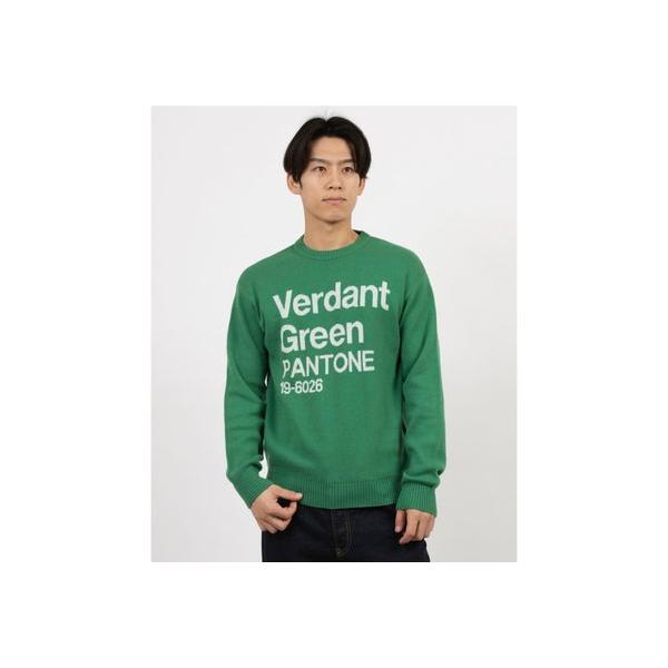【発売日：2025年03月07日】【ブランド商品番号】1135K1031 911 / 【ブランド名】UNITED COLORS OF BENETTON.（ユナイテッド カラーズ オブ ベネトン） / 【色】911