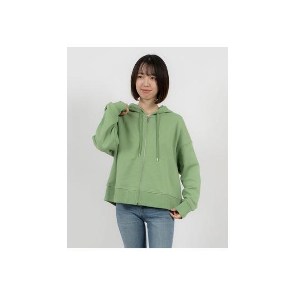 【発売日：2025年05月22日】【ブランド商品番号】3OJAD500B 2K7 / 【ブランド名】UNITED COLORS OF BENETTON.（ユナイテッド カラーズ オブ ベネトン） / 【色】2K7