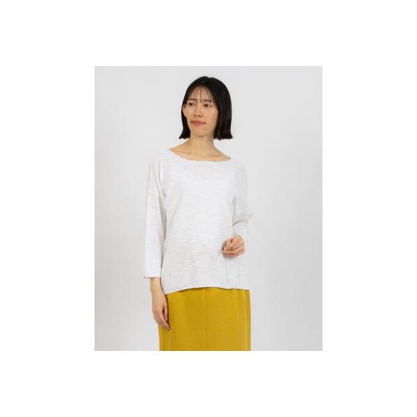 【発売日：2025年05月29日】【ブランド商品番号】105GD105U 101 / 【ブランド名】UNITED COLORS OF BENETTON.（ユナイテッド カラーズ オブ ベネトン） / 【色】101