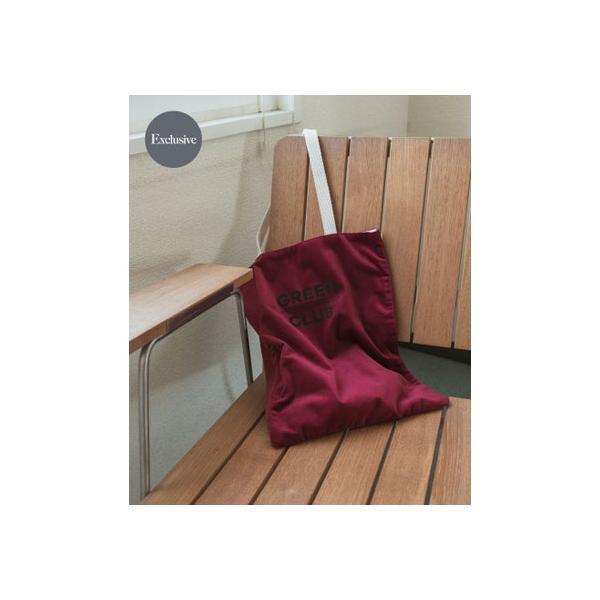 【発売日：2025年09月08日】【ブランド商品番号】DRA6-2AN111 1050 / 【ブランド名】URBAN RESEARCH DOORS（アーバンリサーチ ドアーズ） / 【色】バーガンディー / 【原産国】インド