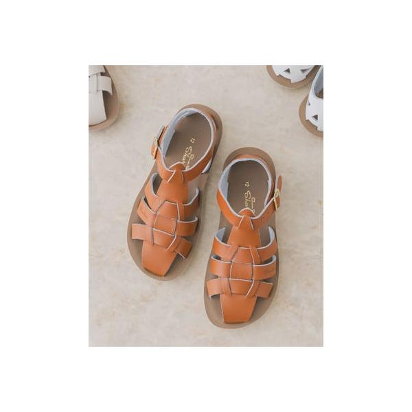 【発売日：2025年04月18日】【ブランド商品番号】DKA5-SSSHARK 13 / 【ブランド名】URBAN RESEARCH DOORS（アーバンリサーチ ドアーズ） / 【色】Tan / 【原産国】中国