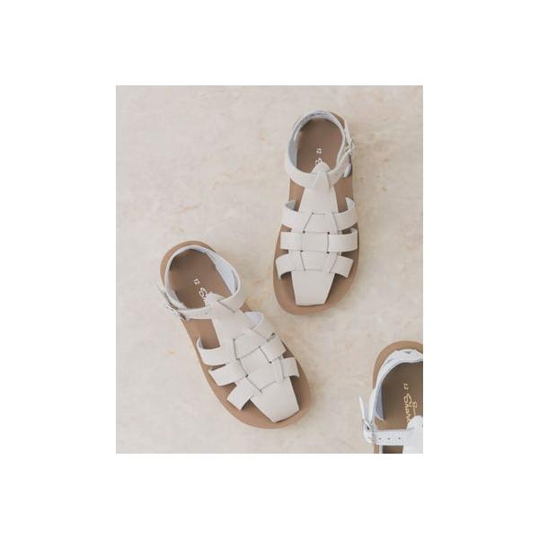 【発売日：2025年04月18日】【ブランド商品番号】DKA5-SSSHARK 9 / 【ブランド名】URBAN RESEARCH DOORS（アーバンリサーチ ドアーズ） / 【色】Stone / 【原産国】中国