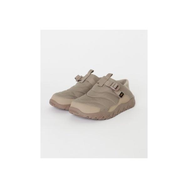 【発売日：2025年10月17日】【ブランド商品番号】DMA7-1173974 1013 / 【ブランド名】URBAN RESEARCH DOORS（アーバンリサーチ ドアーズ） / 【色】ブラウン / 【原産国】ベトナム