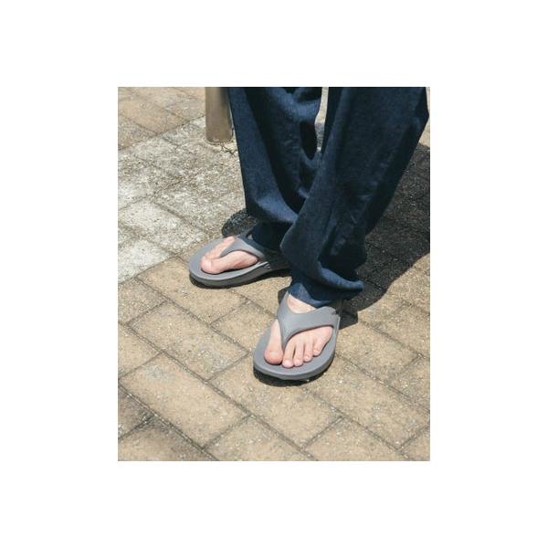 【発売日：2026年03月20日】【ブランド商品番号】CD26210-1170002 108 / 【ブランド名】URBAN RESEARCH DOORS（アーバンリサーチ ドアーズ） / 【色】グレー / 【原産国】-