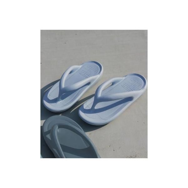 【発売日：2025年05月02日】【ブランド商品番号】DWA5-Z-FF 30 / 【ブランド名】URBAN RESEARCH DOORS（アーバンリサーチ ドアーズ） / 【色】Baby Blue / 【原産国】中国